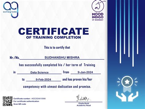 Sudhanshu Mishra On Linkedin Datascience Internship Gratitude Careergrowth Dataenthusiast…