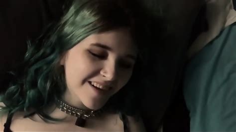 Chloe Grace Moretz Lookalike Multiorgasmic Face Eporner