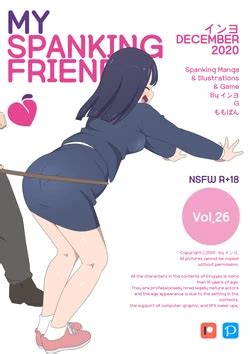 Tag Spanking E Hentai Galleries