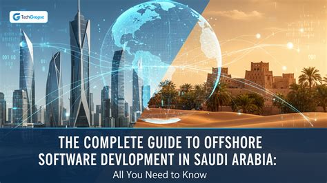 12 Education Software Examples 2025 12 Education Software Examples 2025