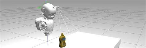 Github Icub Tech Iitdesign Holder Realsense Repo Containing The Analysis For Determining