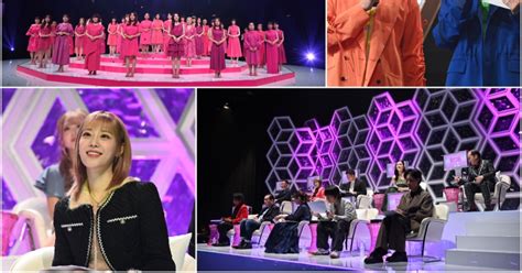 ‘현역가왕 Top7 ‘트롯걸in재팬 도쿄 오사카 투어 참여 확정