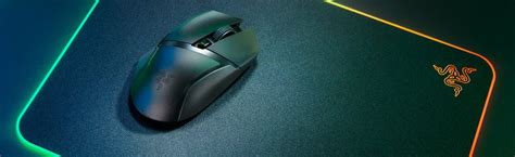 Best Bluetooth Mouse In Top Wireless Picks Game Gavel