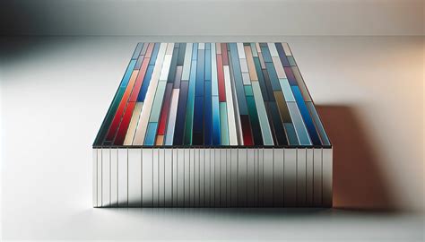 Enhance Your Site With The Best Bootstrap Table Styles Blogs