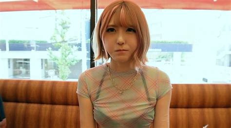 【法学部なのにチ ポ依存！重大コンプラ違反ッ 弁護士志望？の感度maxイキ潮ギャル】 おっぱい透け透けギャルはホテルに着くなり速攻sex！イキまくり、潮吹きまくりで特濃生中出し 【ギャルしべ