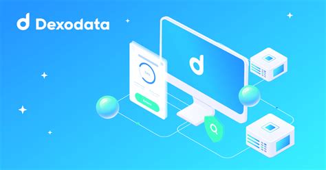 Купить резидентные прокси от And073 Dexodata