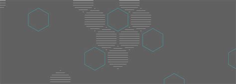Kubernetes Kops Tutorial