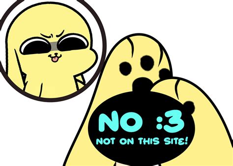 Chikn Nuggit By Pawpawsss On Deviantart