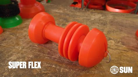 Sun Pipeline Solutions On Linkedin Piglab Pipeline Oilandgas