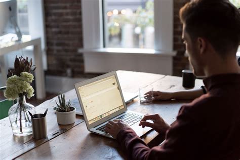 File Naming Best Practices For Asset Management MediaBeacon