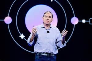 Aws Ceo Says Replacing Young Employees With Ai Is ‘one Of The Dumbest