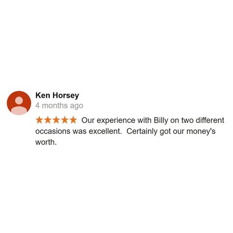 Parrish Computer Repair Updated October 2025 27 Photos Parrish Florida It Services