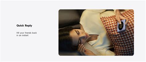 Reach Tecno E Shop Tecno Phantom V Flip