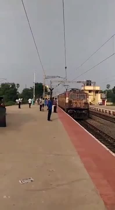 Rishabh Srivastava Posted On Linkedin