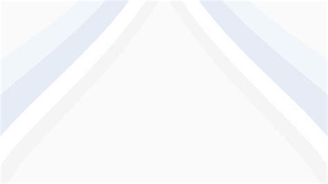 골드 라인 흰색 배경 프리미엄 벡터