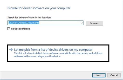 Fix Xbox 360 Controller Driver Not Working An Ultimate Beginner S Guide
