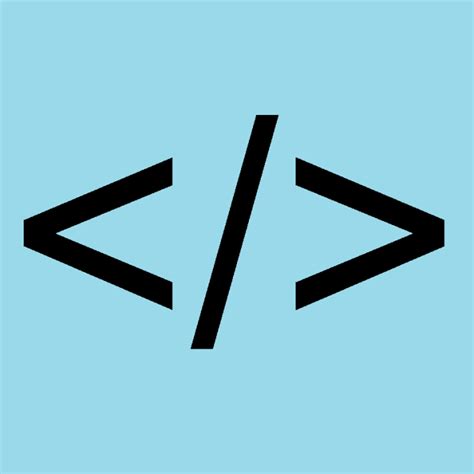 give you a complete guide for reactjs by krani18 fiverr