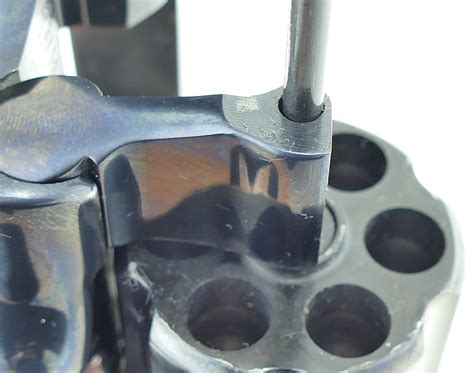 Colt Revolvers Date Of Manufacture Toolfasr