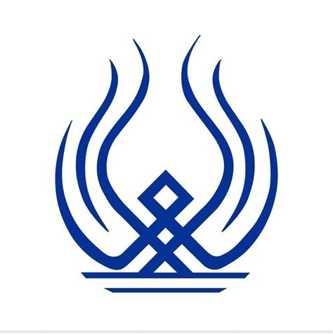 Өгий Хишиг ресорт Ögiy