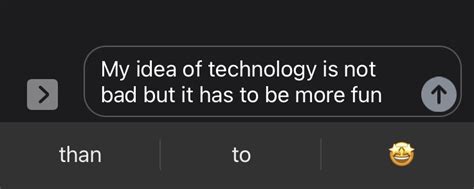 task 11 algorithms of predictive text etec 540 text technologies