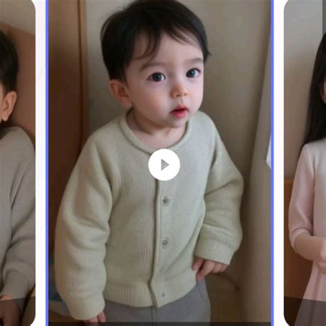 2025最新数据标注众包平台推荐在家就能做日赚500任务单价语音