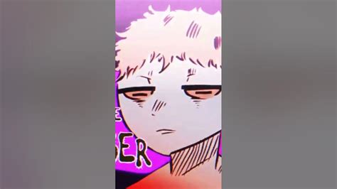 Noah E Kaleb Youtube