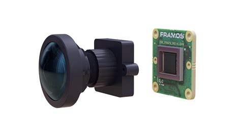 FRAMOS Documentation Framos Docs Documentation