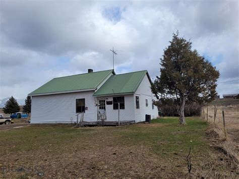 Houses For Sale Ovando Mt At Walter Belin Blog