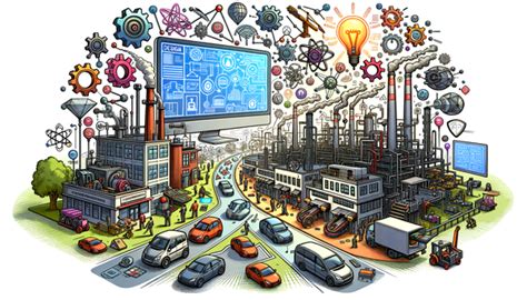 The Intersection Of Design Software And Iot Revolutionizing Product D