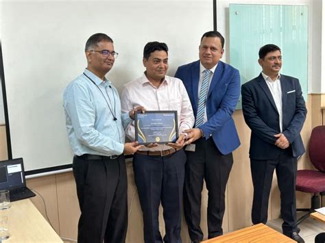 himanshu tripathi on linkedin with my grouphead nation al head and zonal head recognition adds…