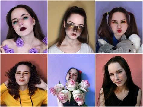 Как изменить цвет в Picsart Zavkd Дзен