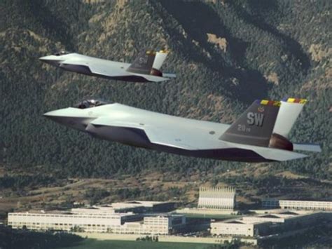 Lockheed Jsf Evolution Astovl Ssf Calf Jast Page 3 Secret Projects Forum