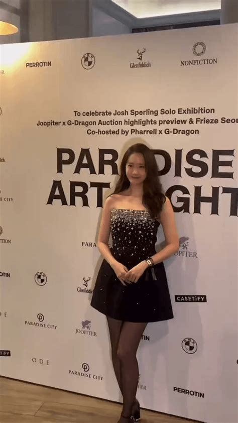 ស្លៀករ៉ូបខ្លី ចេញជើងស្រឡូនអ៊ីចឹងទៅ ចាងស៊ីប៊ីយុ ស្អាតឆ្វាច ដូចនារីអភិជន Khmerload Cambodia