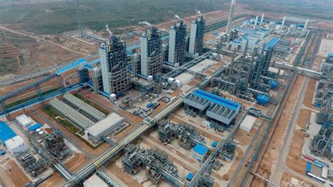 Biochar Production Method Sustainable Process At Forchar Biochar Production Method Sustainable Process At Forchar