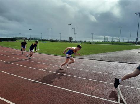 Lcpe Performance Assessment Naas Cbs