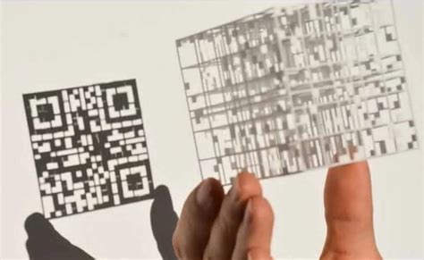 Nlp Algorithms And Their Role In Architectural Design Arch Safaa Razzouk