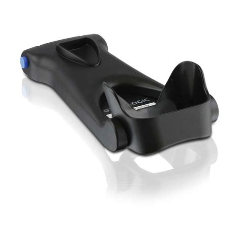 Datalogic Quickscan Qd2220 Bkk1s Black Barcode Scanner Ldlc 3 Year Warranty