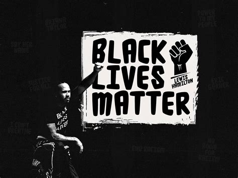 100 Black Lives Matter Wallpapers