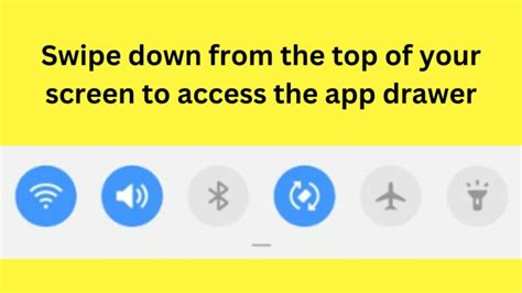 5 Reasons For Duplicate Text Messages On Android