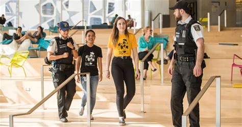 Biggest Threats To Event Security And Practices Of Management