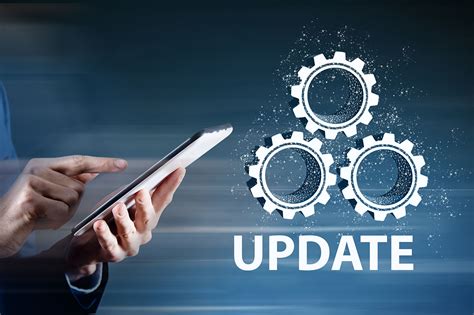 Dcm Dashboards Migrated To Platform Analytics Data Content Manager