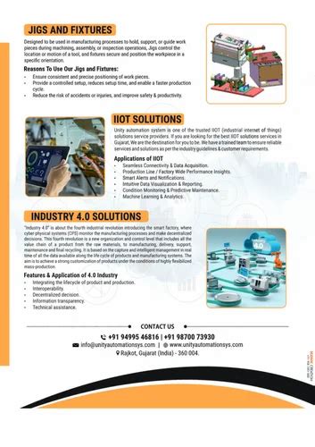 Wall Mount Table Top Siemens Win Cc Scada System Automation Applications Monitoring Capacity