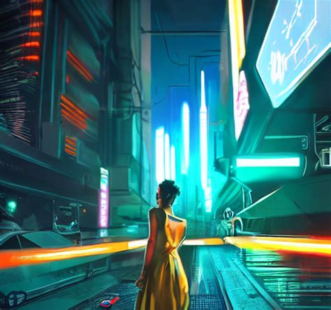 digital marketing with artificial intelligence ai