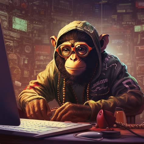 Basics Of Structuring Chat Gpt Conversation By Snapby Ai Medium