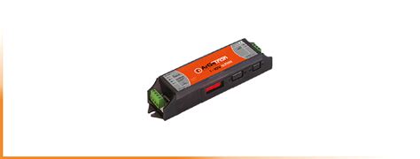 1 10 Controller Cv Argetron