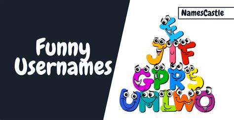 Funny Inappropriate Usernames That Will Make You Laugh Out Loud Social Media Girls Forum