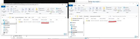Robocopy Does Not Preserved Date Accessed Of Folders Properly Microsoft Qanda