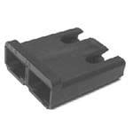 02973407 Aptiv Formerly Delphi Mouser Australia
