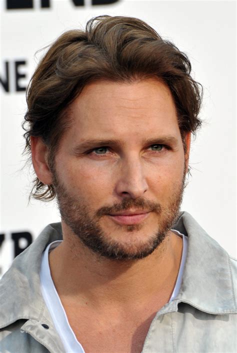 Great Tips About Medium Length Middle Part Hairstyles Men Bob With Side