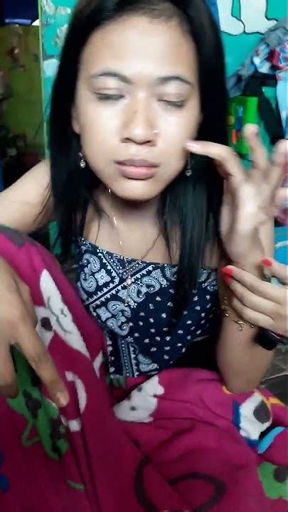 Tindik Hidung Youtube